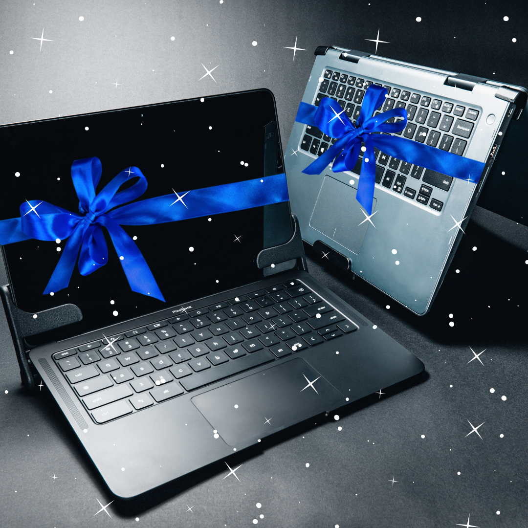 Navigating Retail theft this holiday season