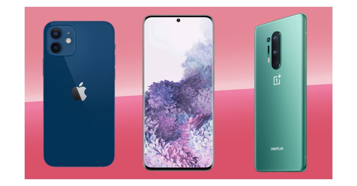 Protecting Technology of the Future | Scorpion Security Products