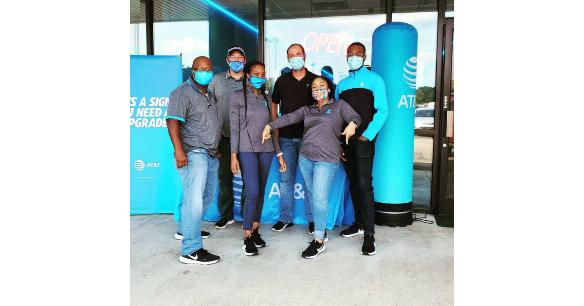 Another successful Installation for Scorpion | Scorpion Security Products